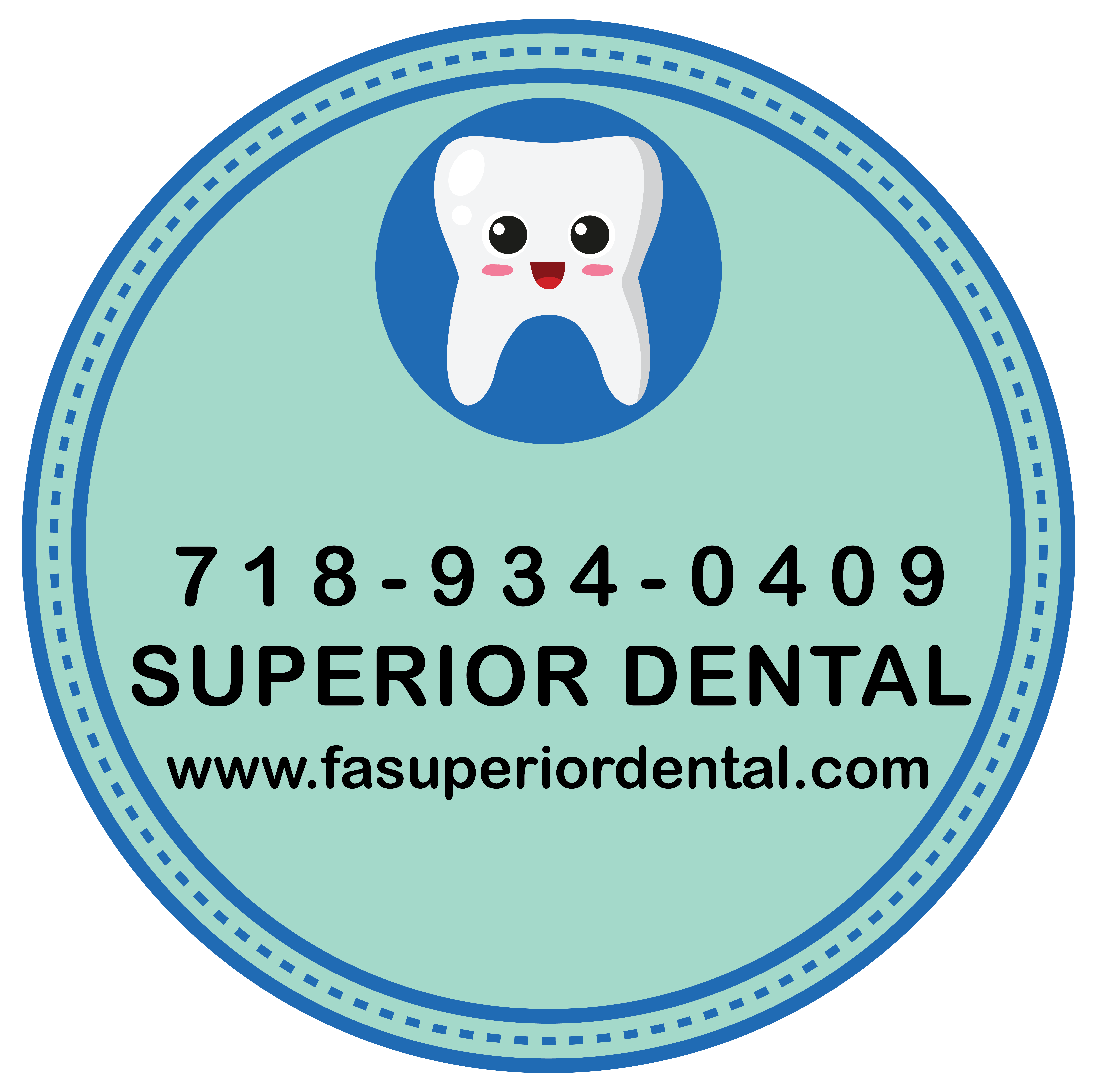 SUPERIOR DENTAL superior-dental